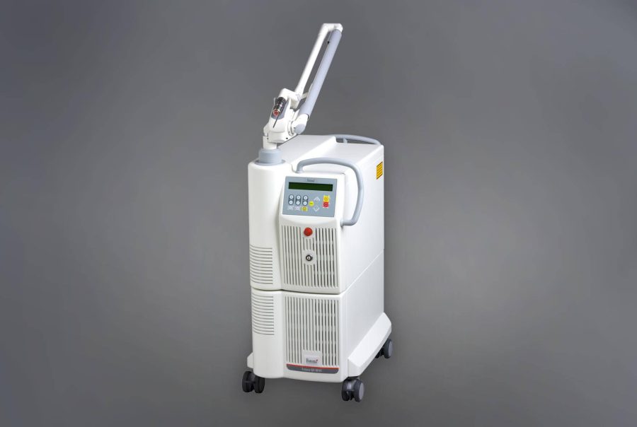 Get Fotona Laser Machines at the Best Prices in the UK